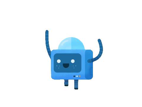 WeBox.AI | AI for Humans