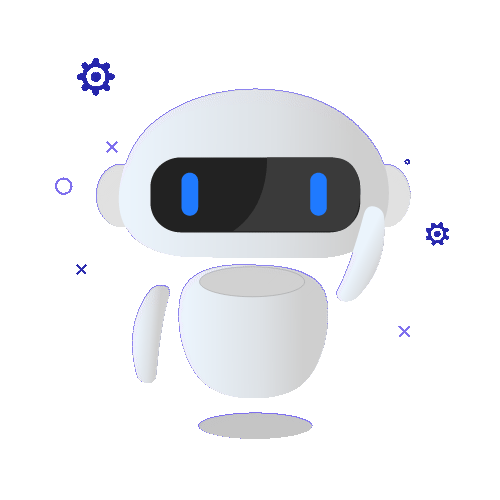 WeBox.AI | AI for Humans